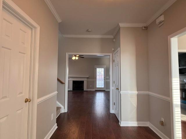 161 Mason Ridge Circle