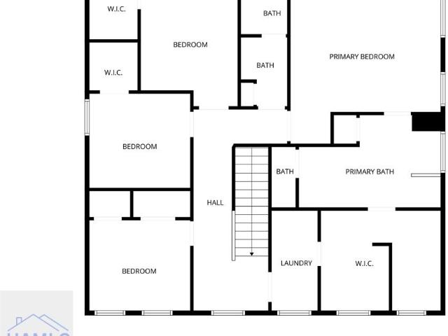 161 McCrady Drive