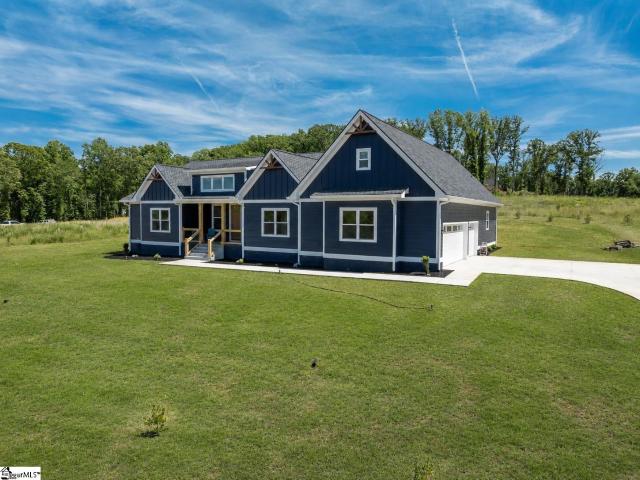161 Meadow Park Drive