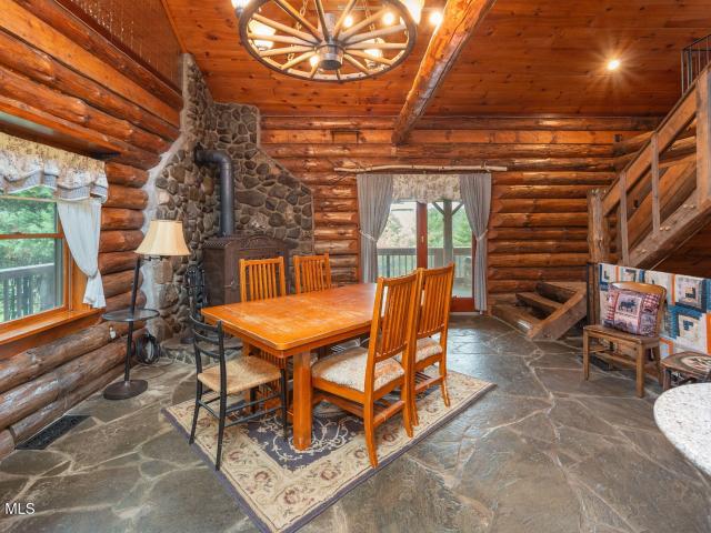 161 Meade Road