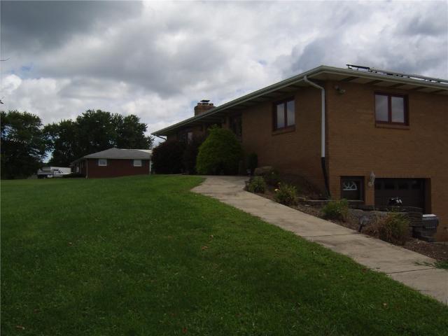 161 Mellon Rd