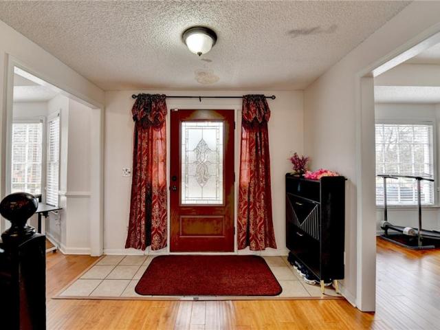 161 Muddy River Road