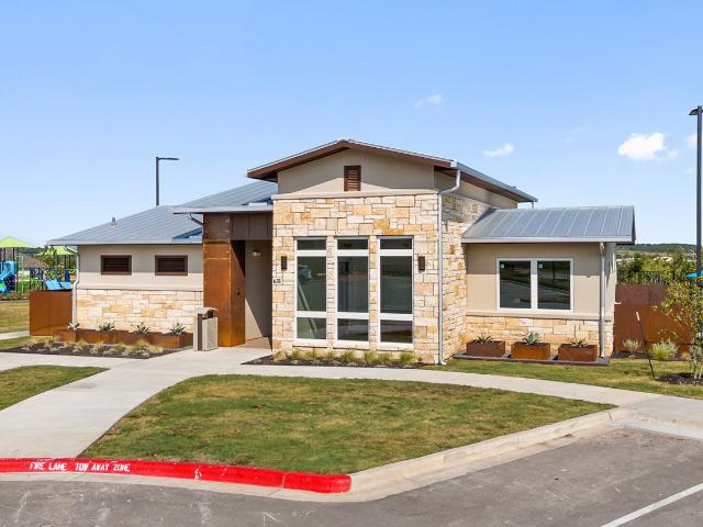 161 Mustang Lake Cir, Buda, TX 78610 | MLS #9118