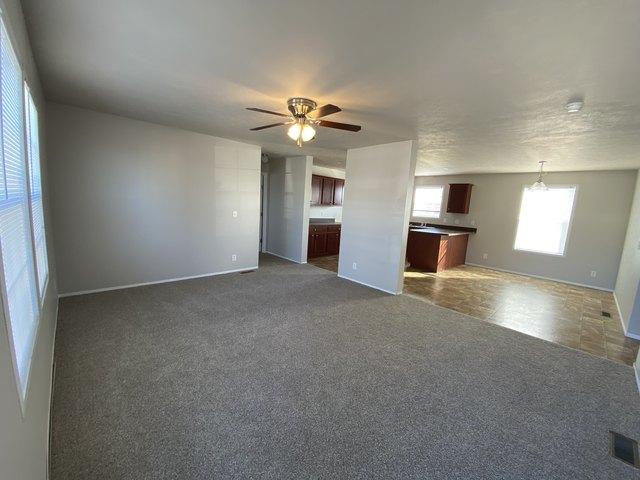 161 Mystic Springs Dr, Greenwood, IN 46143