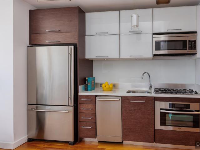 161 N 4th Street 2D