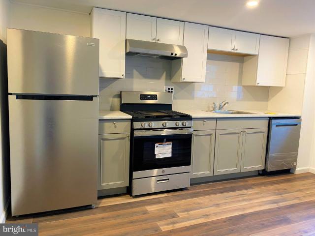 161 N 2nd St, Unit 2, Philadelphia, PA 19106 | MLS #PAPH2612