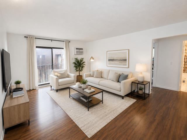 161 N Waters Edge Drive # 301