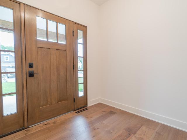 161 N Winterberry Drive