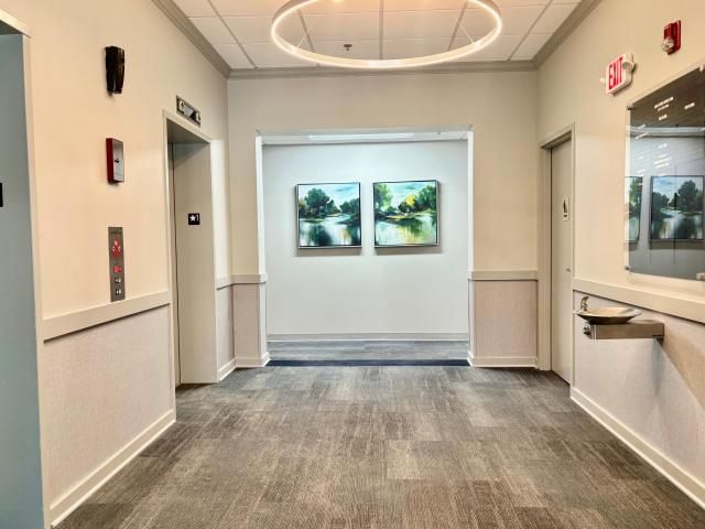161 N Eagle Creek Drive # 150
