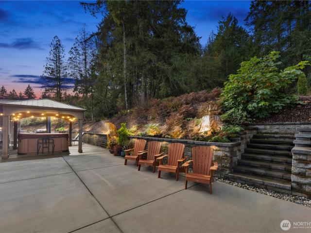 161 N Harvey Terrace Drive