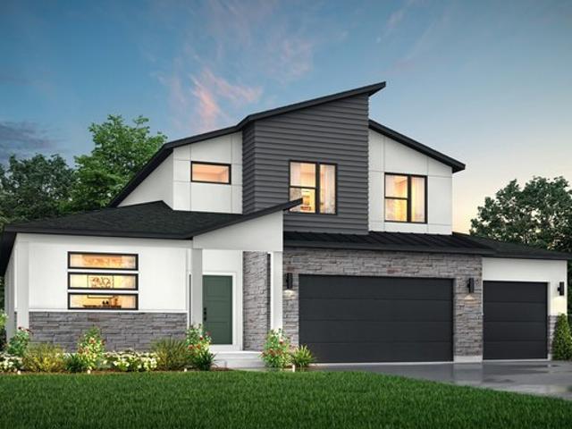 161 N Mia Cv E Unit 15, Saratoga Springs, UT 84045