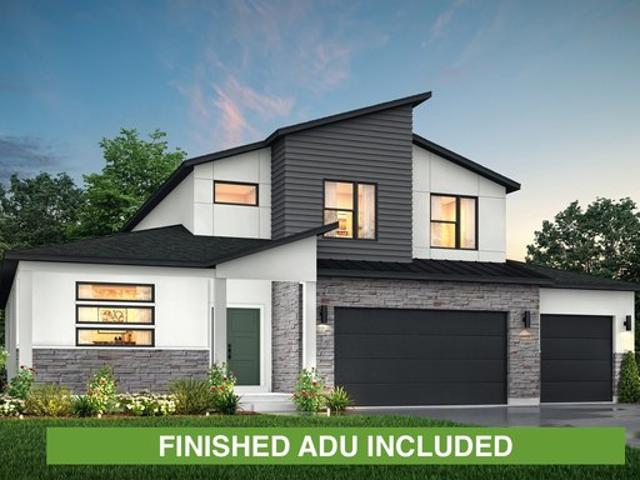 161 N Mia Cv E Unit 15, Saratoga Springs, UT 84045