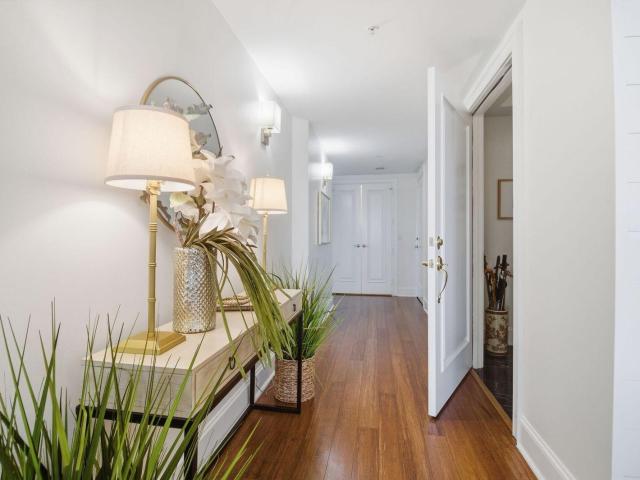 161 N Plaza Court 501