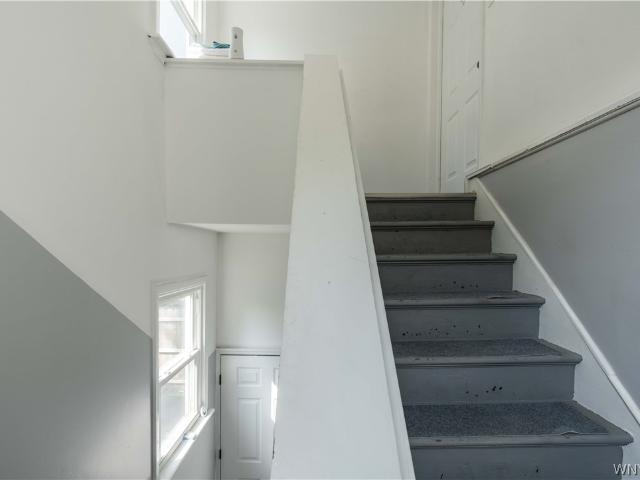 161 Norman Avenue