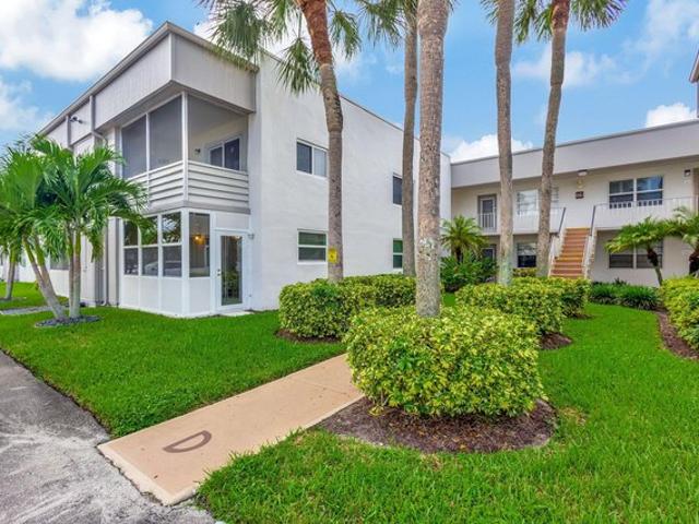 161 Normandy Ln, Delray Beach, FL 33484