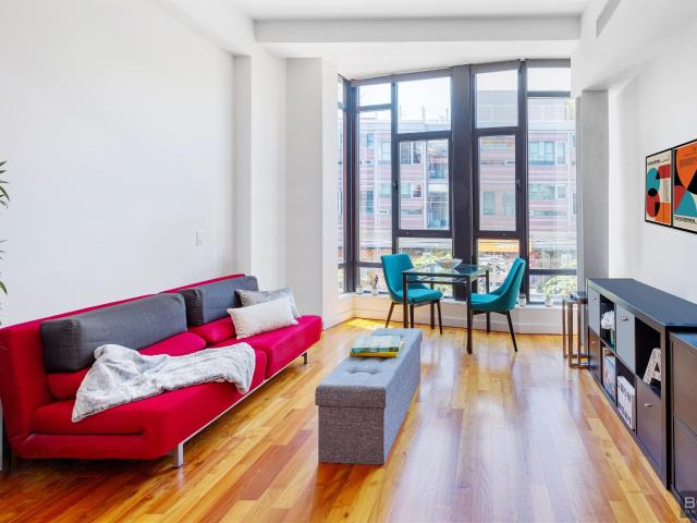161 North 4th Street, Brooklyn, NY