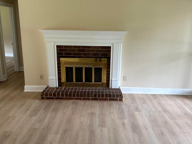 161 NW Raspberry Way