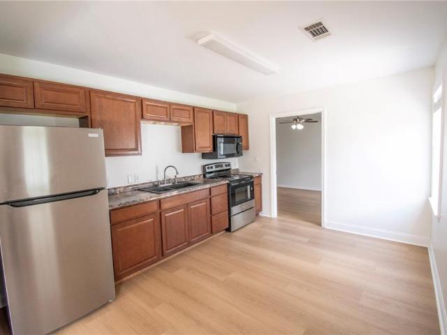 161 S. 8Th Street