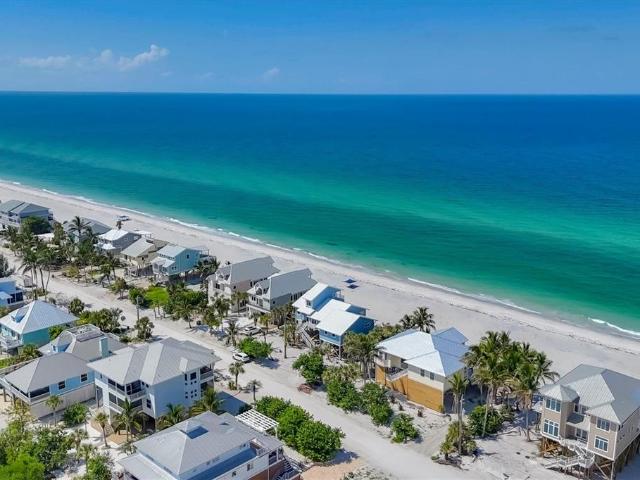 161 S Gulf Blvd, Placida, FL 33946 | MLS #D6143 | Compass
