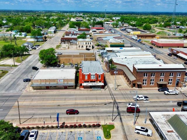 161 S. Main St