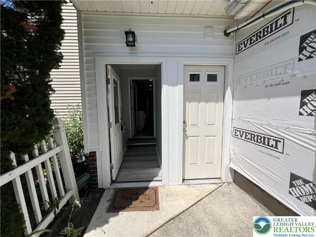 161 S Main Street 201