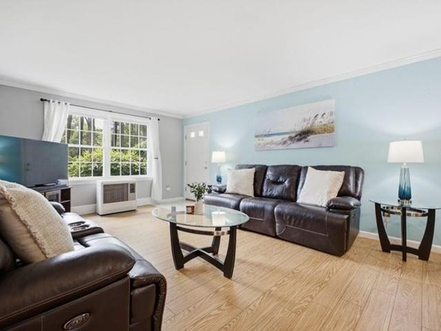 161 Saco Ave Unit 111, Old Orchard Beach, ME 04064