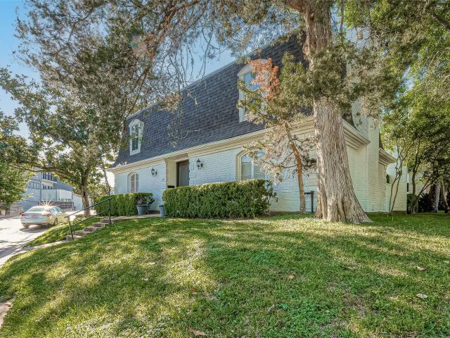 161 Sage Road, Houston, US, TX
