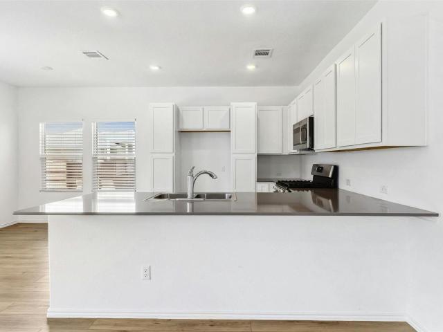 161 Santa Julia St