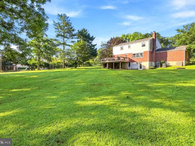 161 Schoolhouse Lane