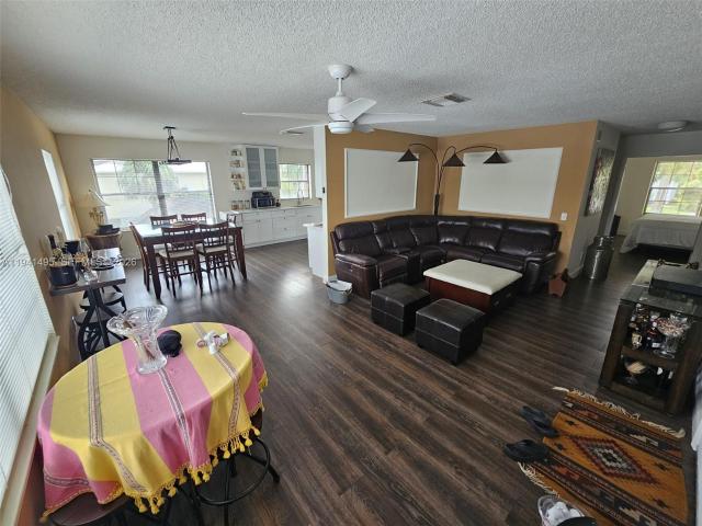 161 SE Village Dr, Unit 161, Port St. Lucie, FL 34952 | MLS #A11941