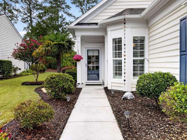 161 Sea Lavender Lane