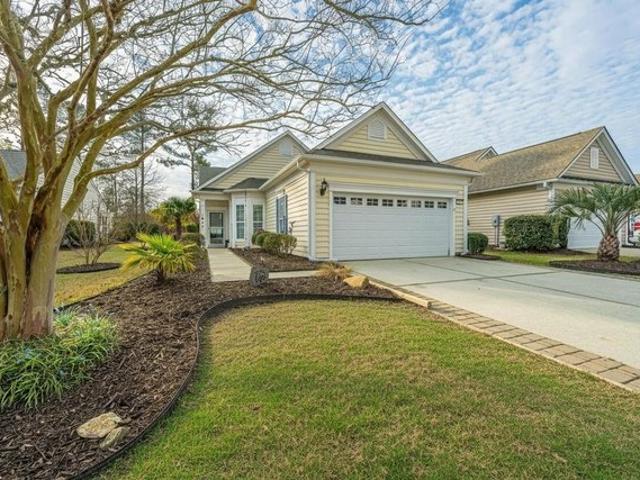 161 Sea Lavender Ln, Summerville, SC 29486