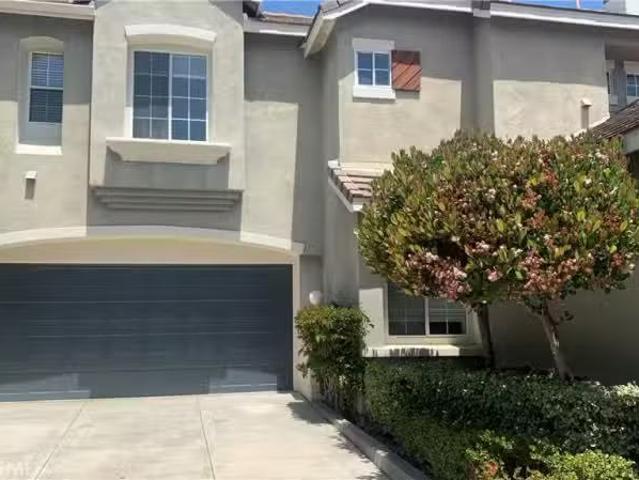 161 Seacountry Ln, Rancho Santa Margarita, CA 92688 MLS# OC24.