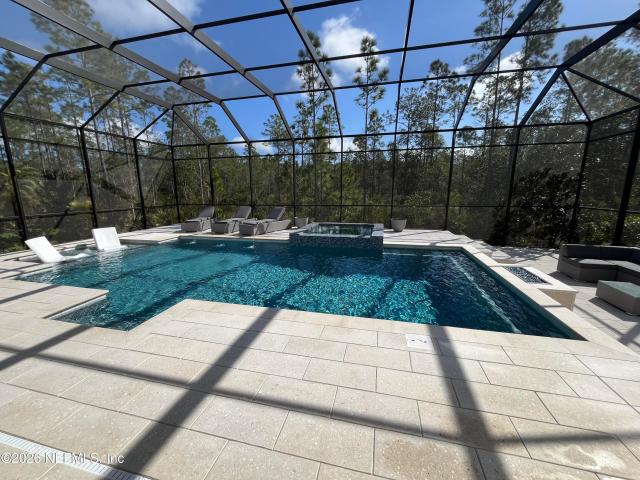 161 Seagrove Dr, Ponte Vedra, FL 32081 | Compass