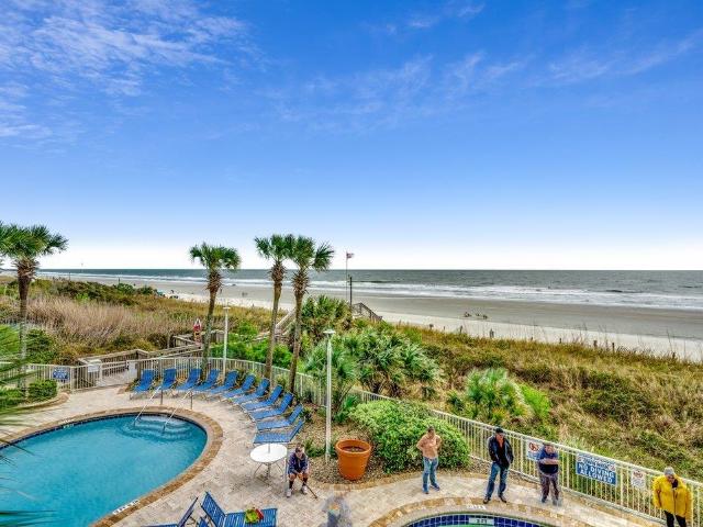 161 Seawatch Dr. 207
