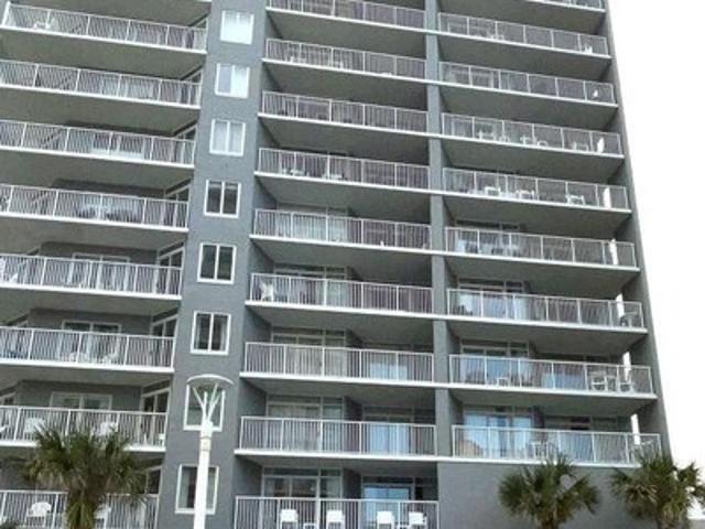 161 Seawatch Dr Unit 318, Myrtle Beach, SC 29572