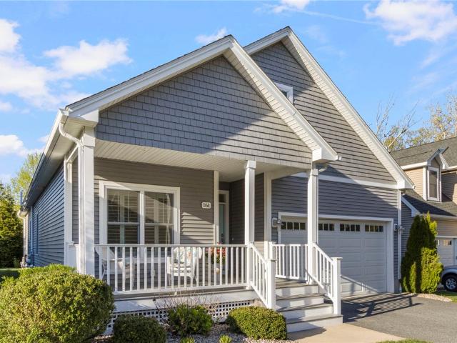 161 Seawynds Drive