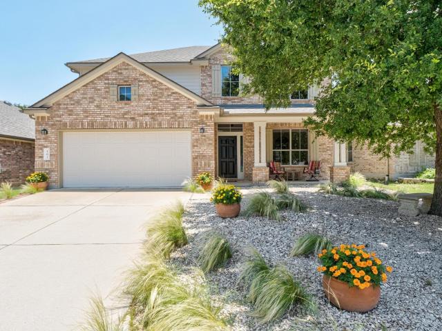 161 Serene Hollow Ln
