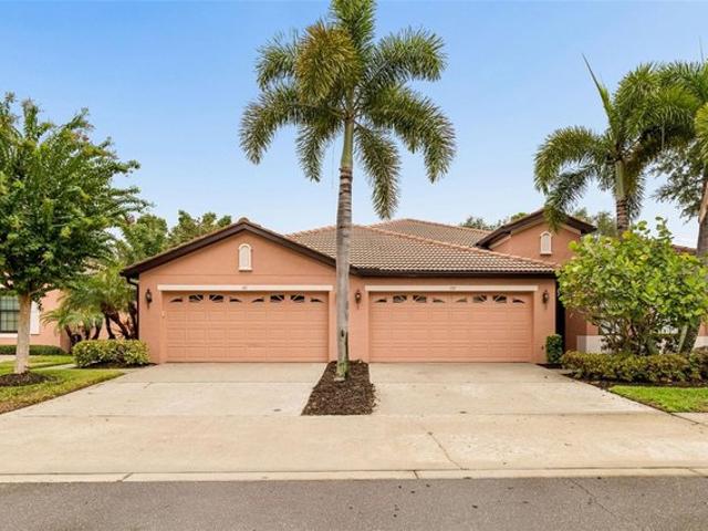 161 Shell Falls Dr, Apollo Beach, FL 33572