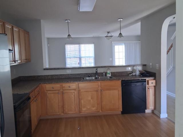 161 Shenandoah Drive