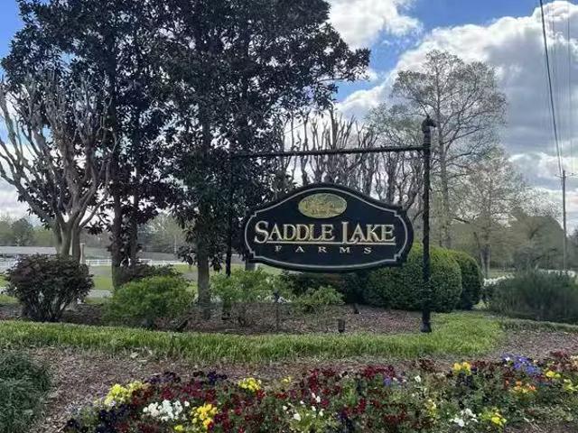 161 SHETLAND TRL # 203, ALABASTER, AL 35007 Vacant Land For Sa.