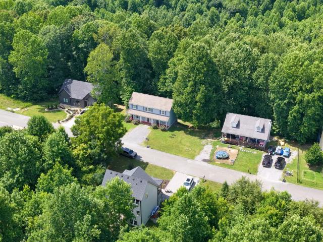 161 Shiloh Ln, Smithville, TN 37166 | MLS #3259