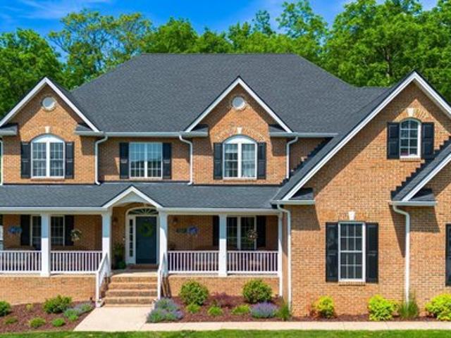 161 Skylar Lanes Way, Winchester, VA 22603