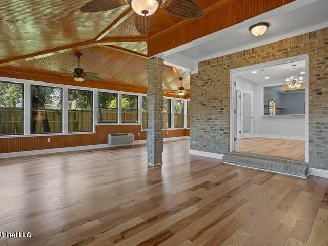161 Spence Drive