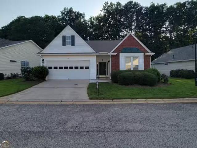 161 Spring Creek Blvd, Mc Donough, GA 30253 MLS 10356019
