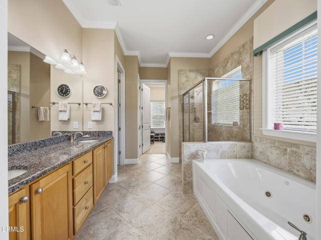 161 St Andrews Cres, Hardeeville, SC 29927 | MLS #195917