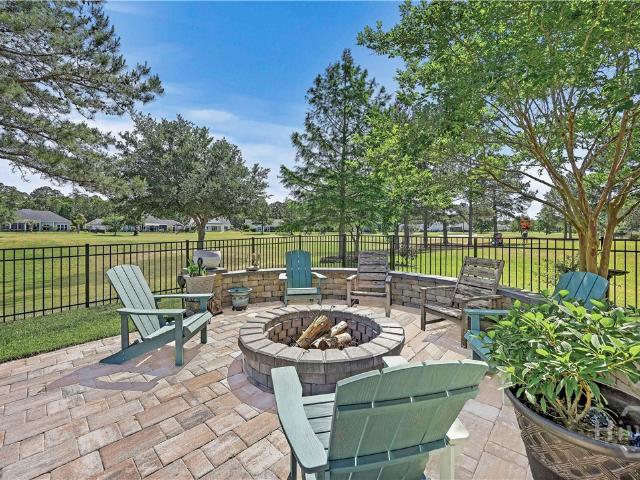 161 St Andrews Crescent