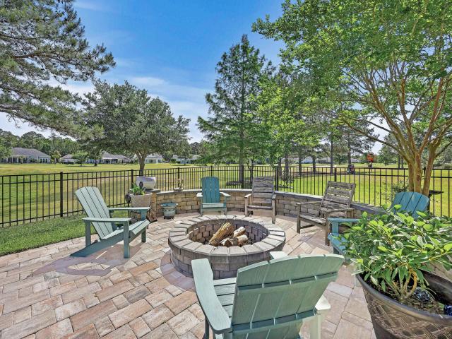161 St Andrews Crescent