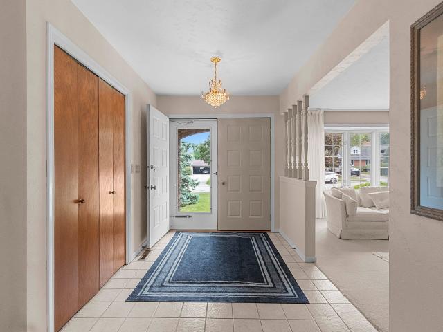 161 ST MARYS Boulevard