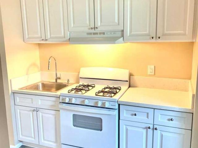 161 Stadium 1 Bedroom Apartment for Rent at 161 Stadium Ave, Ventura, CA 93003